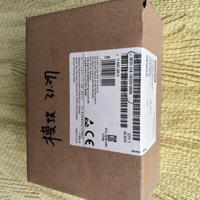 议价西门子6ES7 214-1BD23-0XB8可维修