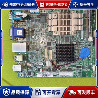 议价KINO-CV-N28001-R10-BIZ Rev1可维修
