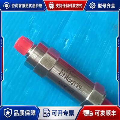 议价Entegris英特格WGMXMPRR2HT 实物图可维修
