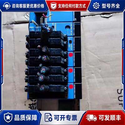 议价有信 PU20-ON，1个可维修