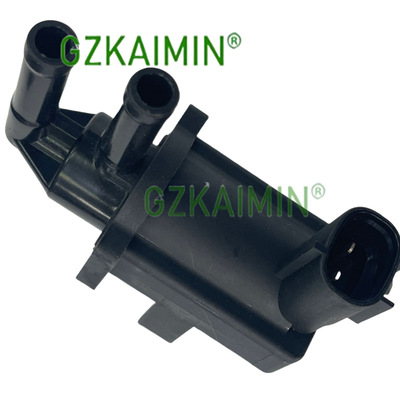 适用于斯巴鲁的电磁阀 OE 16102-AA380 16102AA380