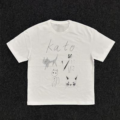 BOMASTUDI好物推荐！猫咪