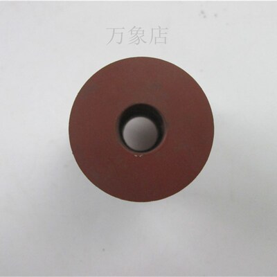 BE1847 6263 C0470350 电流传感器 实物拍摄