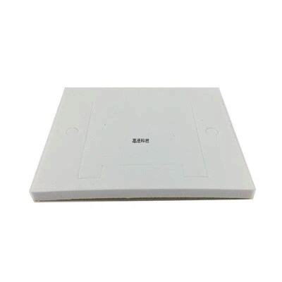半导体制冷片 12V大功率 TEC1-12706 40*40MM 电子饮水机制冷片器