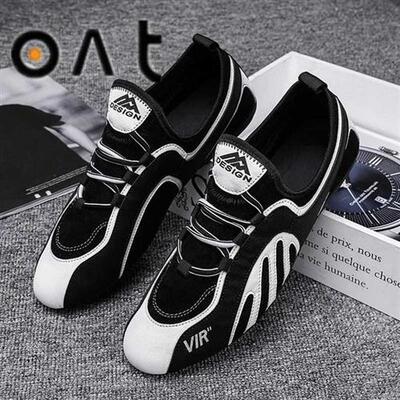 Shoes Mens Speed Force Minimalist Running Shoe Lightwei