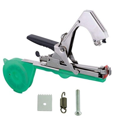 Top Gardening Tools Set Multifunctional Fruit tape Machine g
