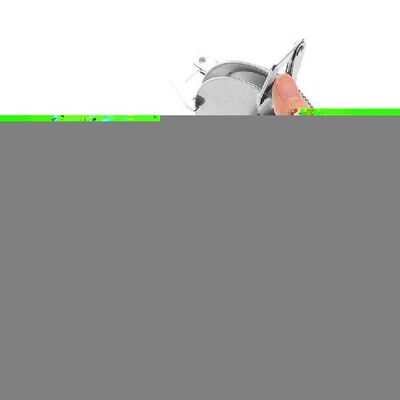 Outdoor Camping Gas Cooking Ultra Light Gas Stoves Gas