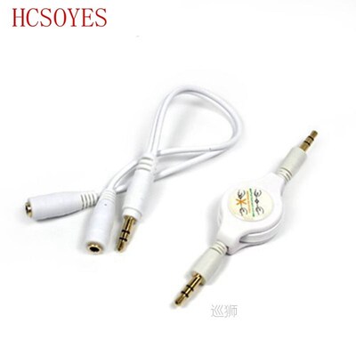 DC12-24V Music 2 Controller 18A RF Remote RGB Strip Intellig