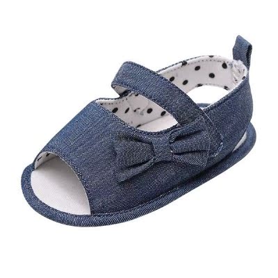 Casual Shoes for Boys Sandals Toddler Shoes Walkers Leisure