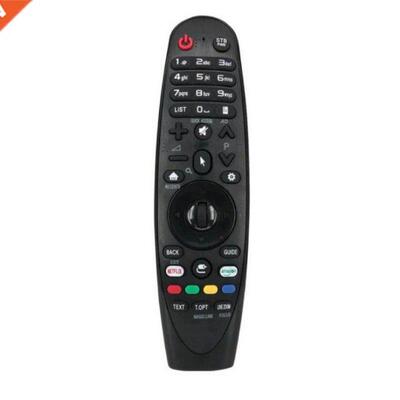Infred Home TV Remote Control For W8 E8 C8 B8 Sk9500 Sensi