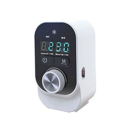 Automatic Watering Device Watering System Garden Plant Drip