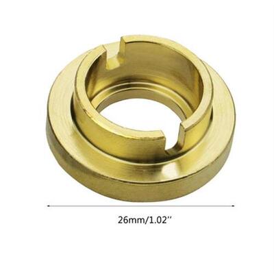 High Pressure Washer Seal Kit 190595GS Pressure Washer Repla