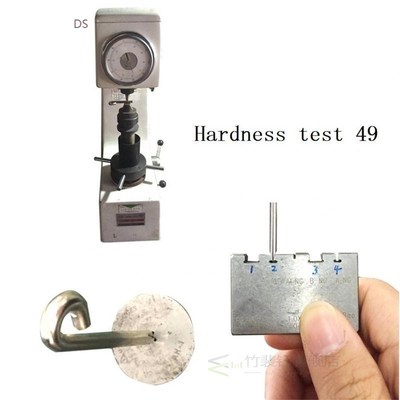 16-in-1 Bicycle Saddle Bag with Repair Set Mechanic Portable