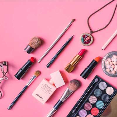 2x1 m PVC Backdrops Board Matte Background Pads Photography