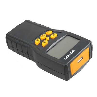 Digital Grain Moisture Temperature Meter Contains 2?% LCD