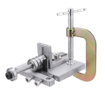 Leather Strap Cutter Leather Splitter Tool Paring Tools Stra