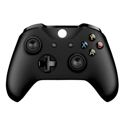 For Xbox One Wireless Joystick Controle Remote Controller J