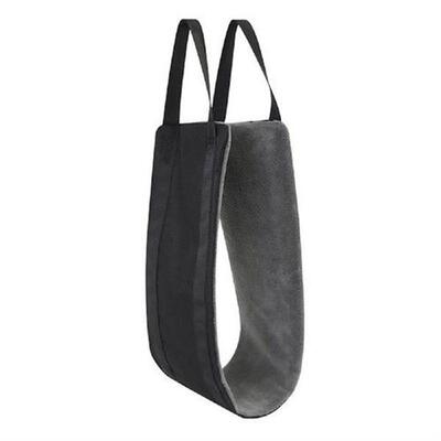 Disabled Pet Rehabilitation Leads Outdoor Portable Oxford