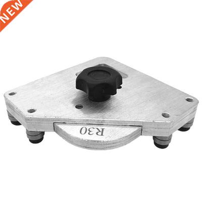 Engraving hine Trimming hine Woodworking Fillet R Angl