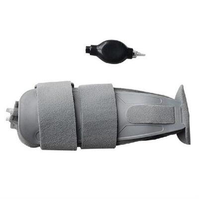 Ankle Stabilizer Ankle Support Brace for Sprains Tendonitis