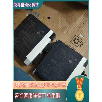 现货MADLN15BE伺服MADLT05BF 新款带网口通讯