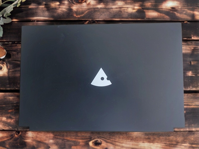 机械师F117-7P 蓝天NP70 NP71HP  外壳 C壳 D壳 A壳 B壳 转轴 盖