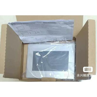 现货普洛菲斯PFXGP4502WADWW，GP4502WW，PF