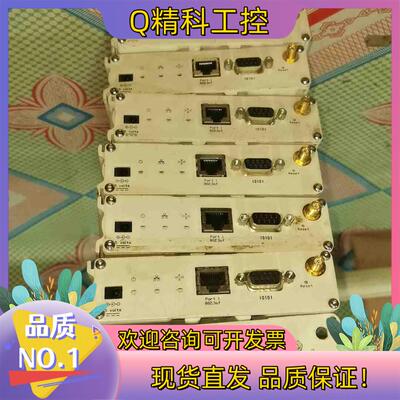 现货HP ProCurve M111 Client Bridge