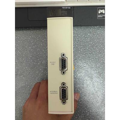 现货TSXIBY100。功能正常，成色如图，有需要的老板私