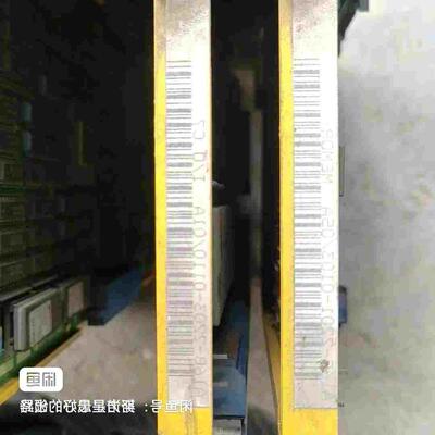 法那科系统A16B-2201-0103/05A
