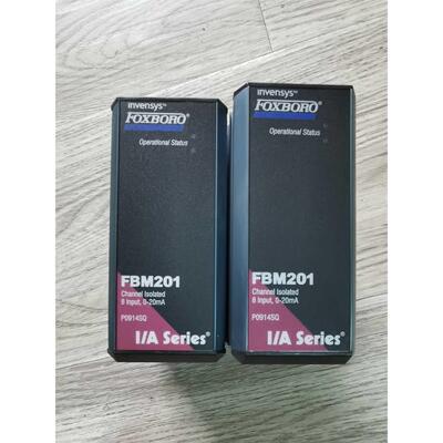 现货98新 FBM201 P0914SQ