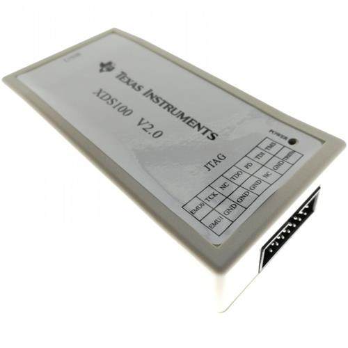 TMP007 TMP007AIYZFT TMP007AIYZFR 8DSBGA全新原装_虎窝淘