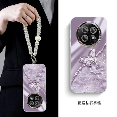 oppoA5Pro手机壳全包防摔