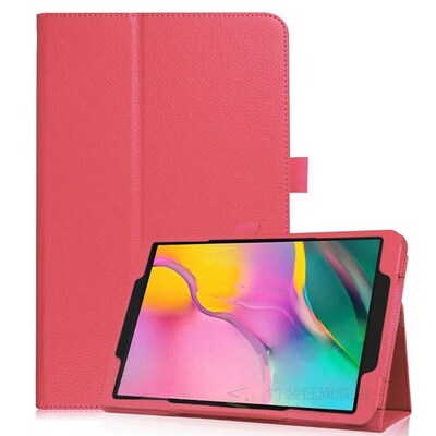 Case for Samsung Galaxy Tab A8 with S Pen SM P205 SM P200 8