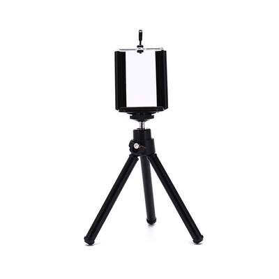 With Clips 10in1 Kits 12x Phone Lens 3in1 Fish Eye Lens Wide