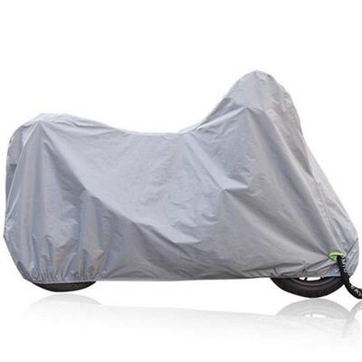 Motorcycle car clothing car cover electric car rain cover sc