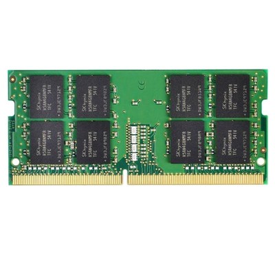 Memory RAM DDR4  4GB 8GB 16GB 32GB 2133MHz 2400MHz 2666MHz P