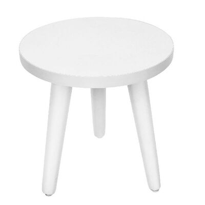 Plant Stand Flower Pot Wooden Planter Holder Shelf Rack