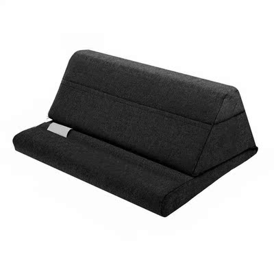 Laptop Holder Tablet Pillow Foam Lapdesk Multifunction Lapto