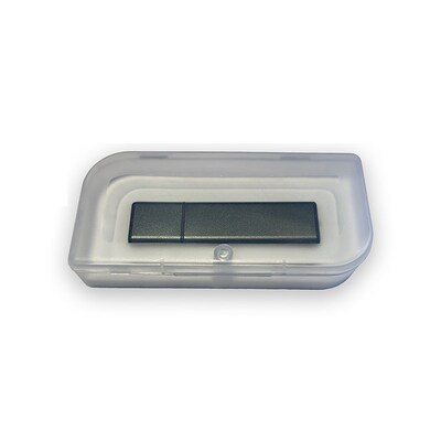 USB killer V3.0 USBkiller V2 U Disk Miniatur power High Vol