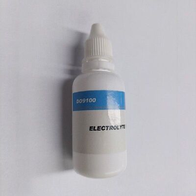 Filling Liquid for Dissolved Oxygen Meter /ORP Glass Probe/