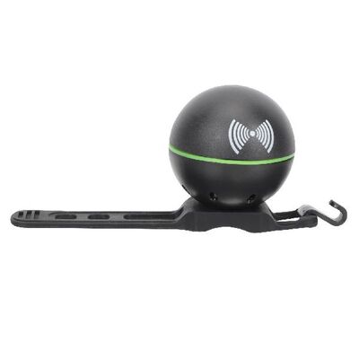 Bell Bike Bicycle Horn Kids For Ring Cycling Handlebar