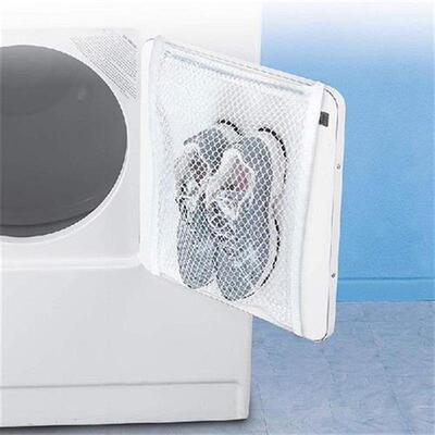 Shoes Washing Drying Bags Washing Machine Laundry Drying