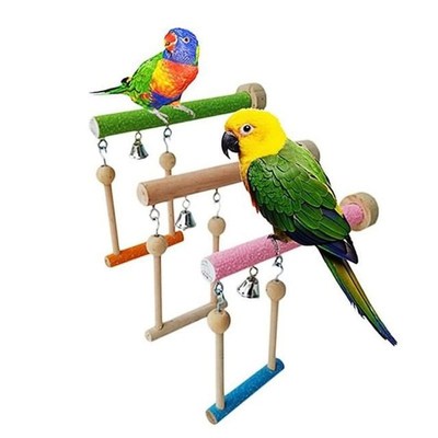 1pcs Frosting Rod Puzzle Relieving Tooth Grinding Stick Toy