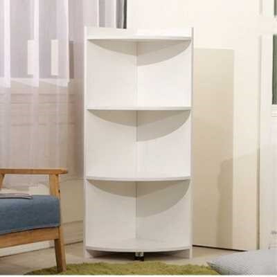 Corner cabinet corner cabinet corner cabinet display corner