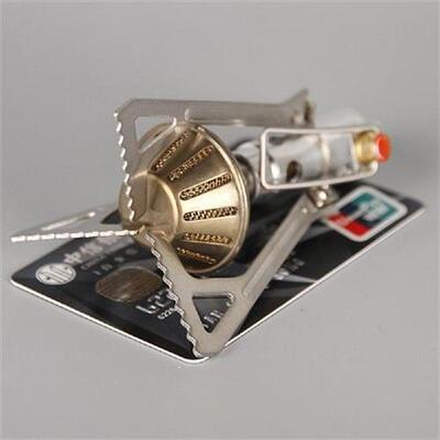 Stainless Steel Cooking Stoves Portable 2000W Furnace Stove