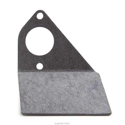 Carburetor 690115 69011 Replacement for Briggs ratton 1