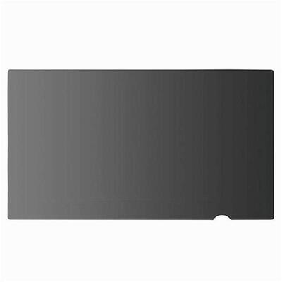 17.3 inch Privacy Screen Filter Anti peeping Protector film