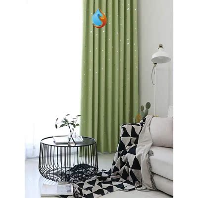 。 dormitory curtain hook bed lotus shading simple sunscree