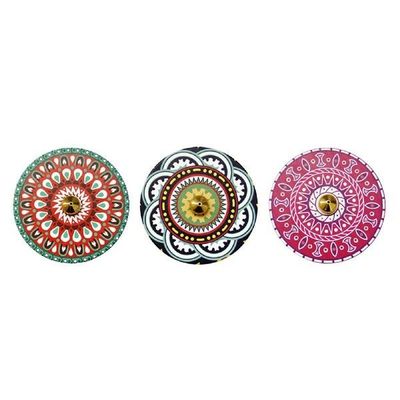 Incense Holder Ash Absorber Incense Ash Tray Ornament